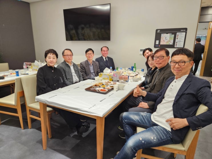 현대판 '분서갱유'를 통한 관우의 평가 : 네이버 블로그