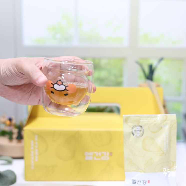 도라지배즙효능 담긴 비염에좋은음식 챙긴다면 온가족 엘건강 아기배도라지즙 네이버 블로그
