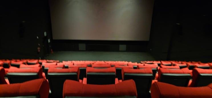 김천 CGV 김천혁신도시 ft 가오갤3 : 네이버 블로그