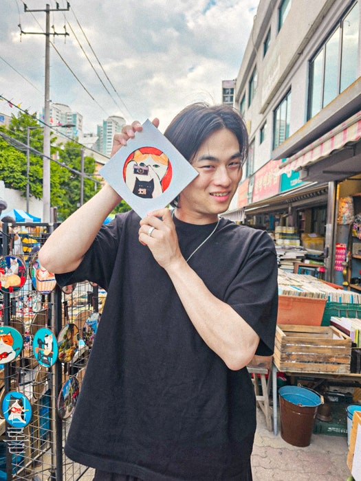 동묘구제시장 가는법 시간 주차까지 알아보고 가요 네이버 블로그