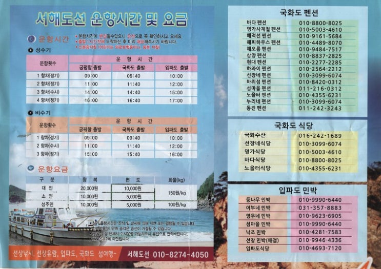 18.6.2 화성 국화도 : 네이버 블로그