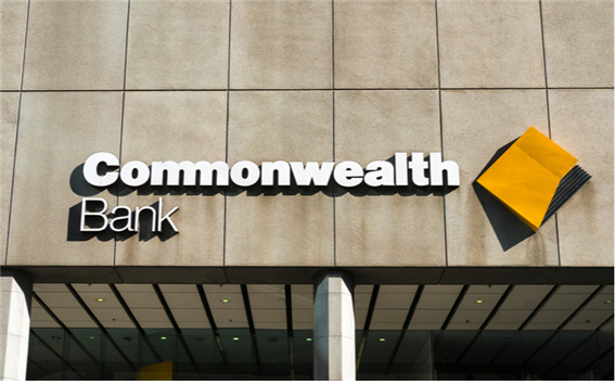 호주 4대 은행의 대장, 진취적인 혁신가 : 커먼웰스뱅크(Commonwealth Bank) : 네이버 블로그