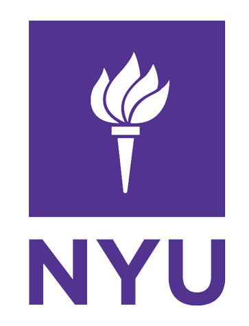 [NYU 합격] New York University 뉴욕대학교 - Sports Management 합격 Waitlist 봄학기 ...