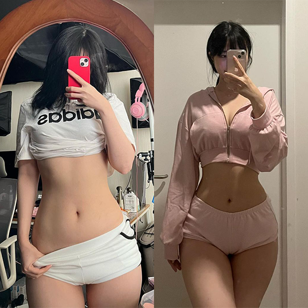 173cm 58kg 40인치 골반녀 : 네이버 블로그