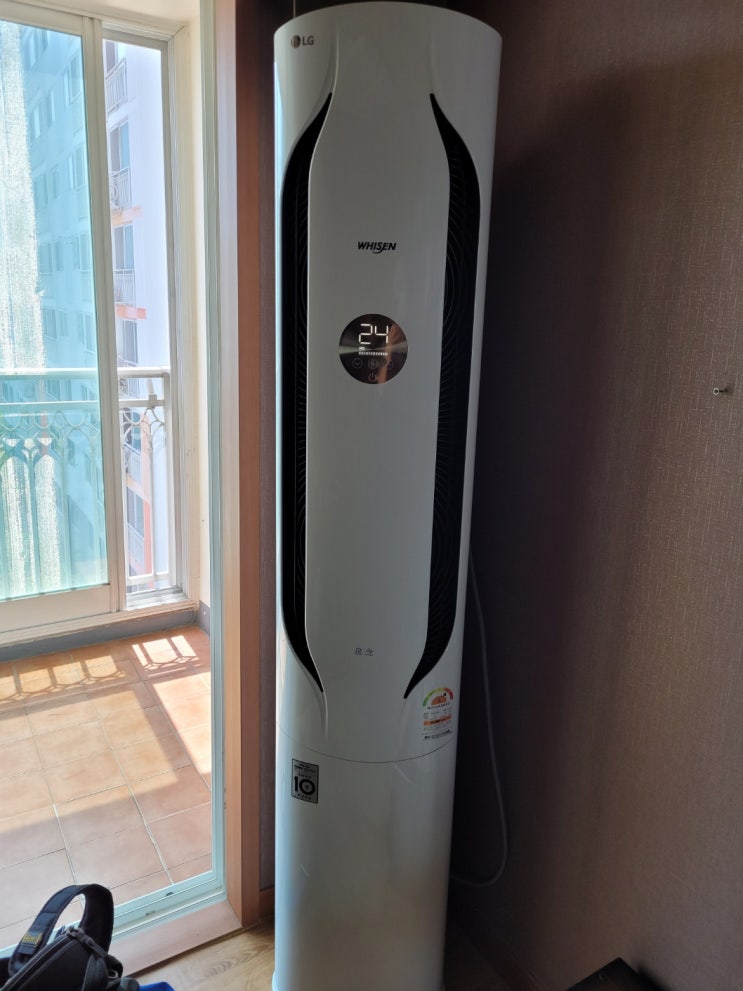 마산에어컨청소 니코틴에 찌든 에어컨을 새 에어컨으로 만들어드렸습니다 네이버 블로그