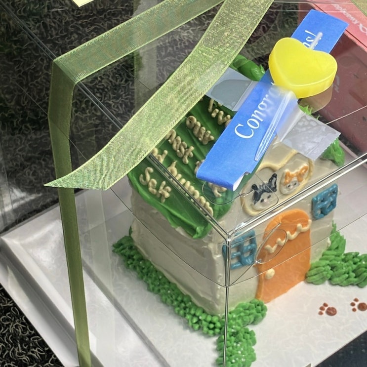 평택 카페, 또또 미바이미 : 네이버 블로그