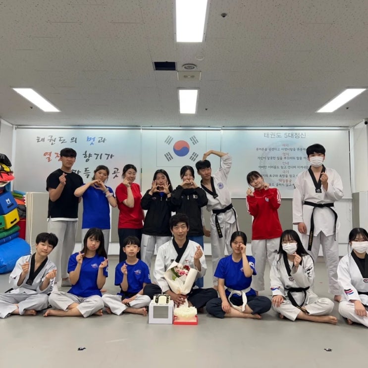 노원구태권도월계태권도월계유아체육 월계줄넘기월계여성지도자신계초등학교연지초등학교월계초등학교신계초등학교줄넘기연지초등