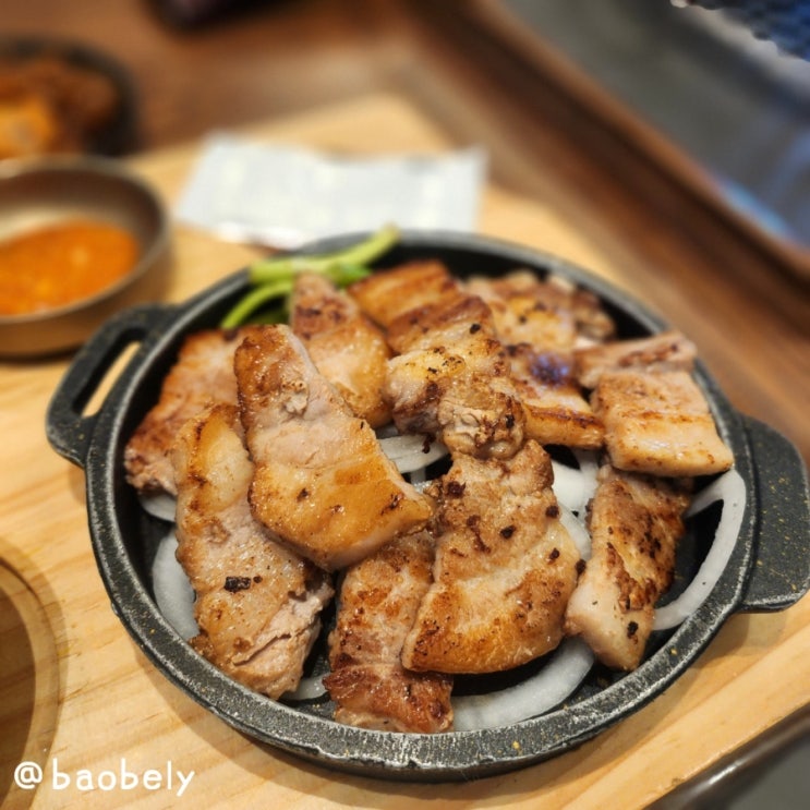 인천공항 맛집 연들 인천공항점 넓은 매장에 혜자스러운 셀프뷔페코너까지 있는 한식집 메뉴판 메뉴추천 위치 솔직후기