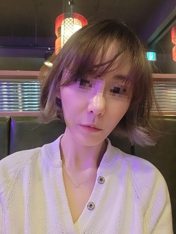 머리모발클리닉 강남역 미용실 트리트먼트 5단계 후기 준오헤어 강남화이트점 오세영쌤 네이버 블로그