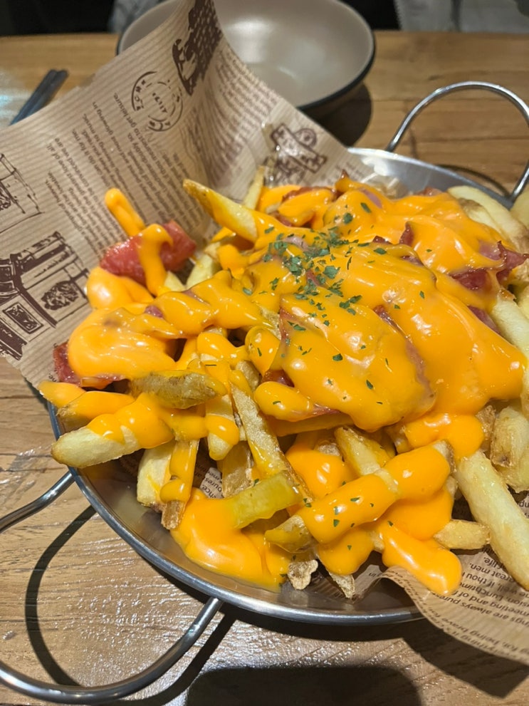 동남지구-마시고(MASIGO),술집추천,마시고술집,2차술집,청주맛집,동남지구술집추천,맥주가 시원한 곳,재재재방문후기 : 네이버 블로그