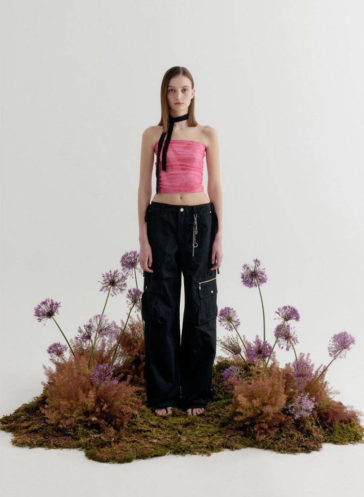 크림 KREAM Y2K 옷 패션 오니츠카 타이거 멕시코 66 문스타 레인부츠 가니 티셔츠 찜콩 : 네이버 블로그