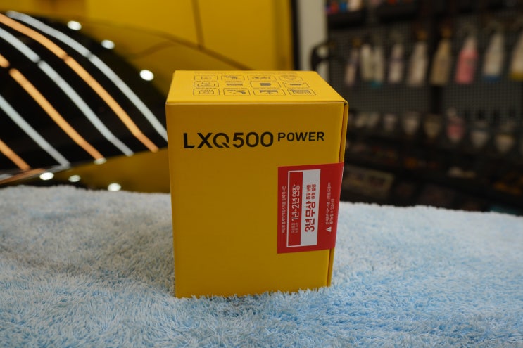 렉서스ES300h 하이브리드 파인뷰 LXQ500 블랙박스 장착 : 네이버 블로그