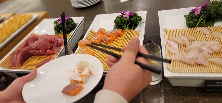 강원도 호텔 삼척 쏠비치 리조트 호텔 석식 뷔페 호캉스 디너 예약 할인 및 후기 네이버 블로그