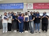 광주바리스타 23년 5월 국비 바리스타2급필실 13차 종강💚💙💜 네이버 블로그