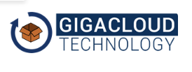 기가클라우드 테크놀로지(GCT) 신규업데이트(역사상 최고 수익 달성) 및 회사소개 GigaCloud Technology Inc ...