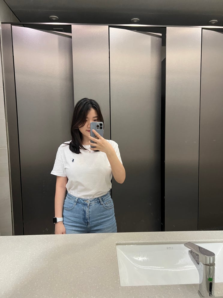 서초역 미용실 머리 예쁘게 잘 하는 곳 마네르 중단발 레이어드 컷사이드 뱅 후기 네이버 블로그