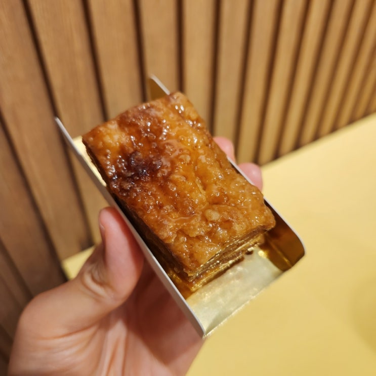예산맛집 예산시장 약켓팅 사과맛약과 낙원약과ft신광정육점 이신복꽈배기 골목양조장 오가면간식집 봉산우동