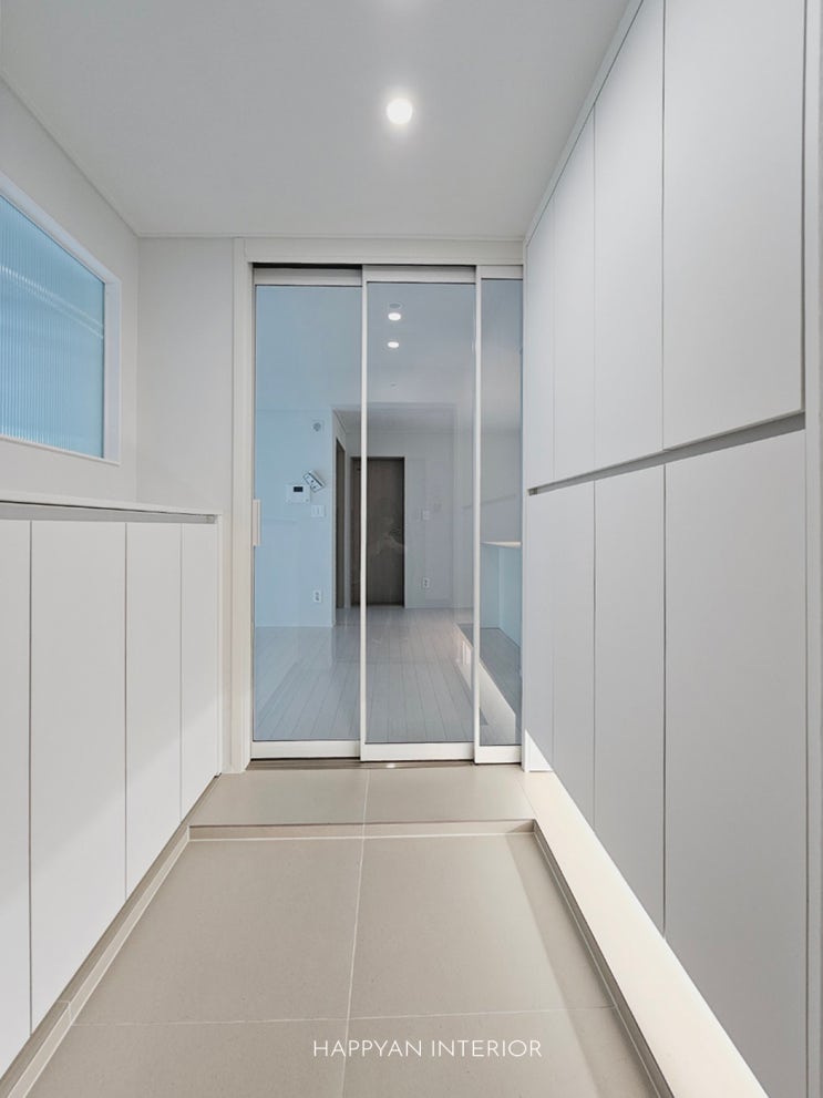 고색 태산1차APT_ 32PY : 네이버 블로그