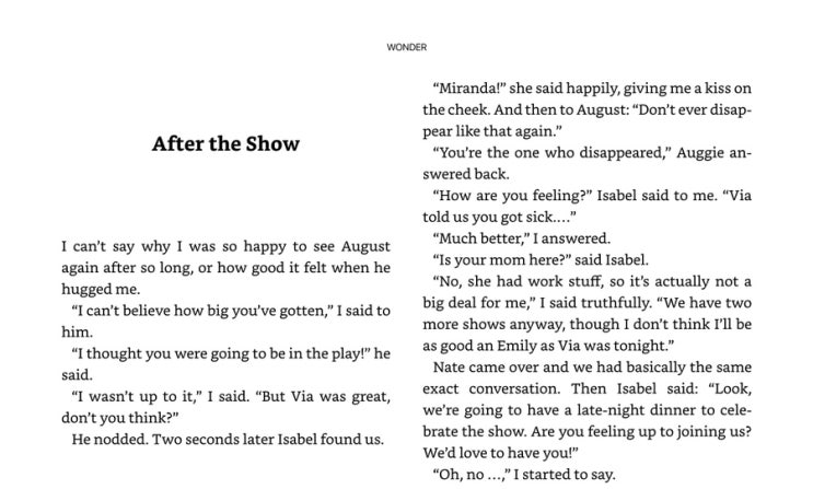 Kind JH Wonder Part 7 Miranda (706) : 네이버 블로그