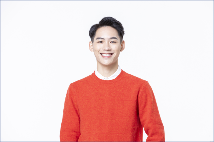 상동에서 방광염 검사 연성방광내시경을 잘하는 비뇨의학과비뇨기과 제니스 네이버 블로그