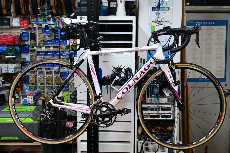전북자전거 로드바이크 구동계 세차 타이어교체 바테이프 교체 작업 전북 로드바이크 오버홀 세차 정비 소모품교체 부품교체 전문점 전주 바이크박스인후점 입니다