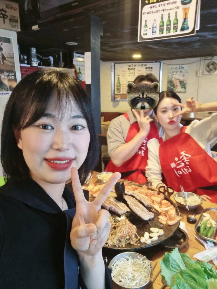 수원팜투어 허니문 계약후기 칸쿤7박10일 견적 및 팜투어담당자님 추천♡ 네이버 블로그