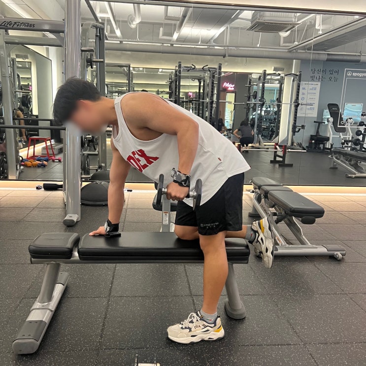 당산동헬스장영등포구청역헬스장문래동헬스장양평동헬스장 운동이 재미가 없다구요 여기서 운동하면 다를겁니다 네이버 블로그