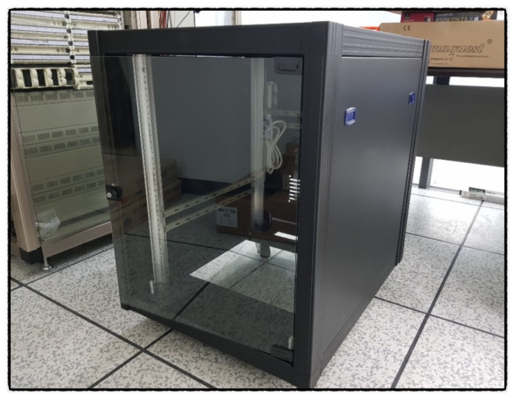 ERP 서버 설치! [2U Rack Type] : 네이버 블로그