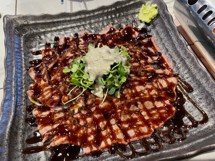 맨발의청춘! 오산누읍동! : 네이버 블로그