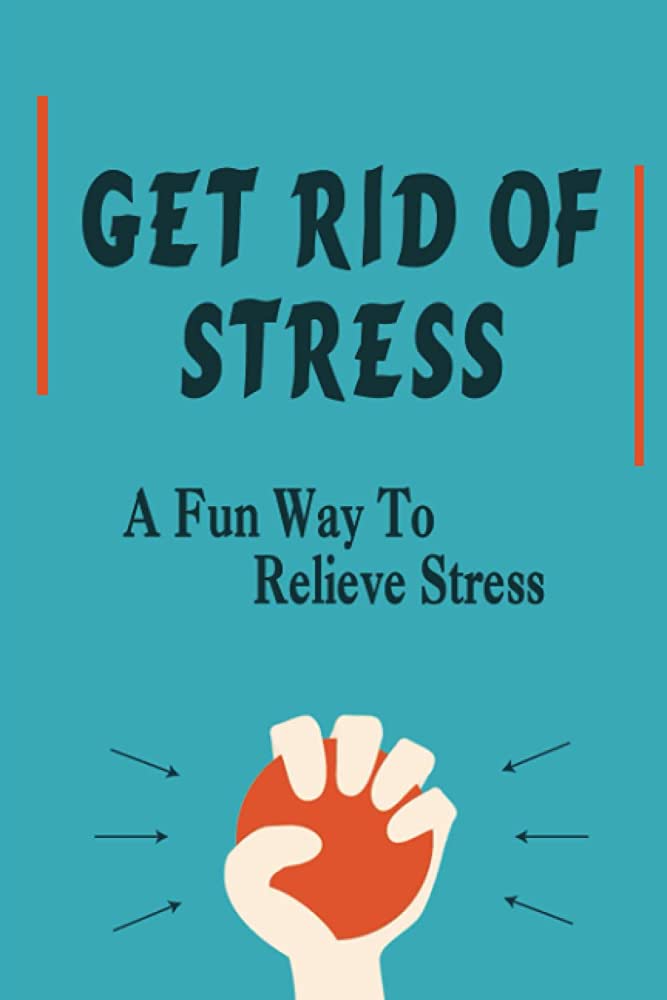[입트영][5월 24일, 수] How I Get Rid of Stress 나의 스트레스 해소법 : 네이버 블로그