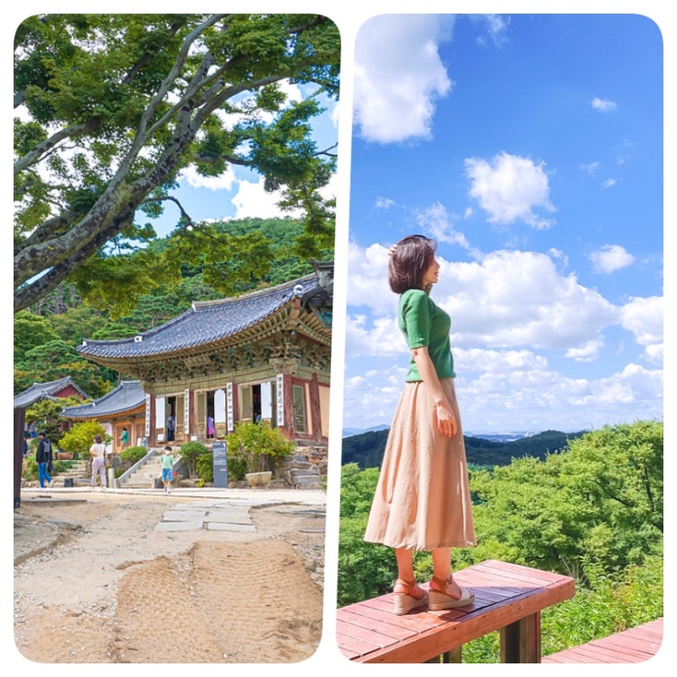 강화도 전등사 당일치기 사찰 여행 가볼만한곳 주차 입장료 네이버 블로그