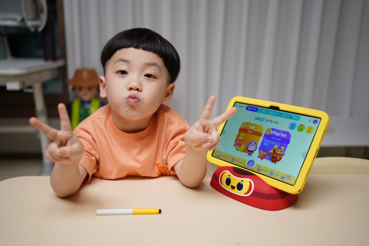 6세영어 시작 성공적인 유아영어교육 네이버 블로그