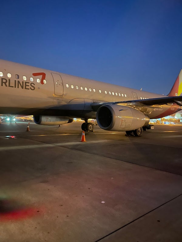 최저가 주차비 제주여행 김포공항 주차 예약요금 하늘주차대행 후기 네이버 블로그