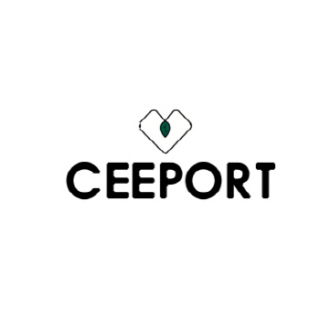 풍문당의 세번째 브랜드 정화의 치포트(Ceeport) : 네이버 블로그