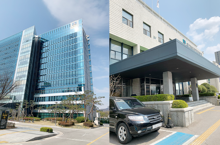 피의사건 결정결과 통지서에서 말하는 결정의 의미는? : 네이버 블로그