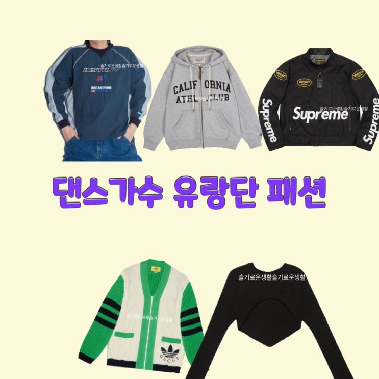 보아 이효리 엄정화 화사 김완선 댄스가수유랑단1회 첫회 티셔츠 자켓 집업 가디건 크롭탑 옷 패션 네이버 블로그