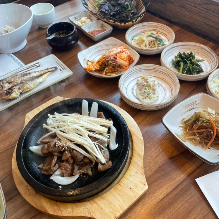 [May]존경받는 삶or억만장자 : 네이버 블로그