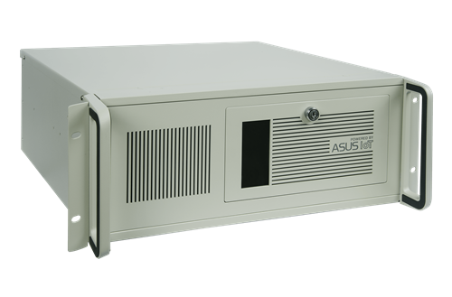 포트웰코리아, 지능형 엣지 컴퓨터 EBE-4UG : 네이버 블로그