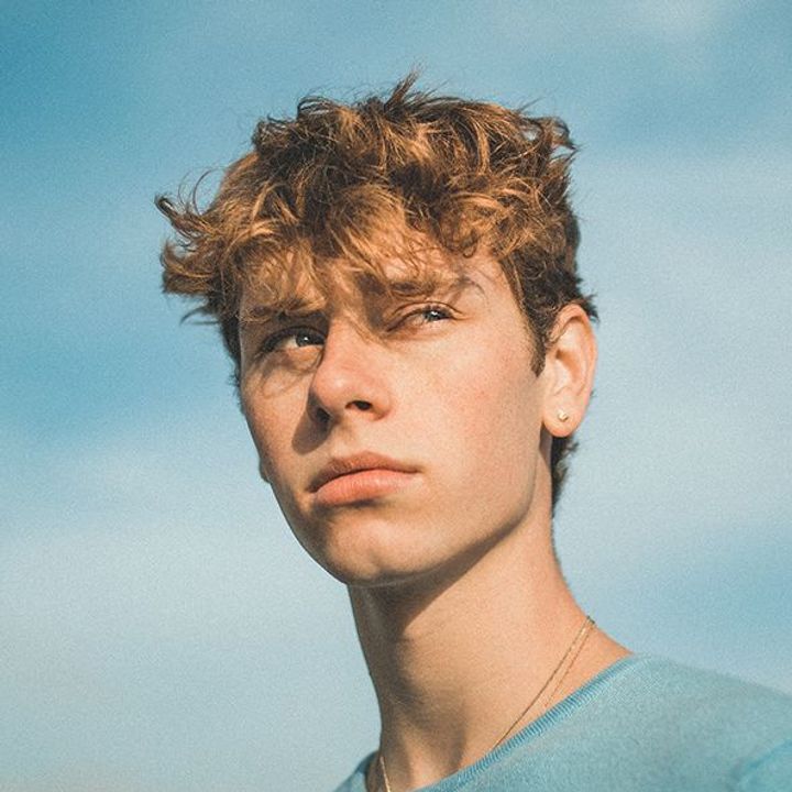 David Hugo - Die Right Here (가사해석/뮤비) : 네이버 블로그