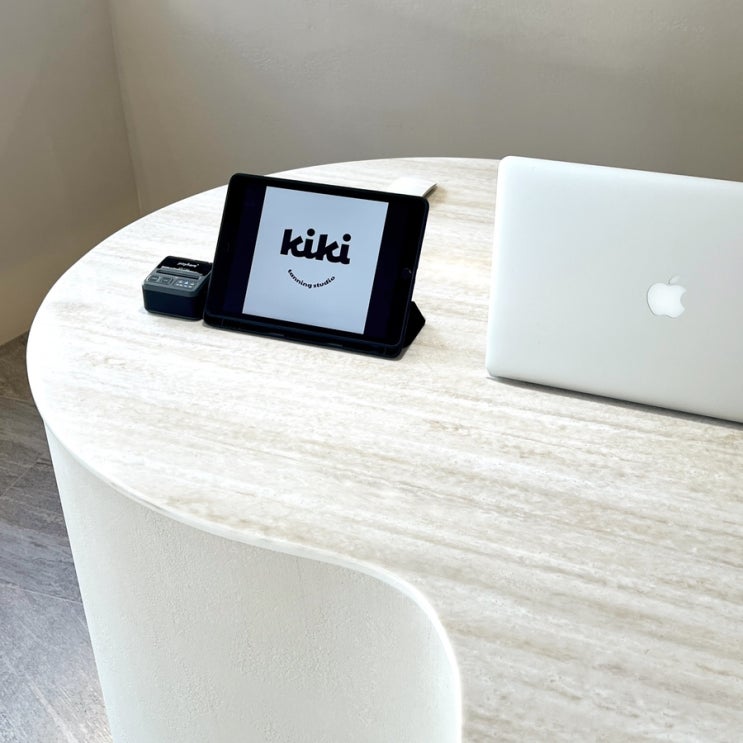 [광주태닝] 키키태닝 / 기본의 기본 : 네이버 블로그