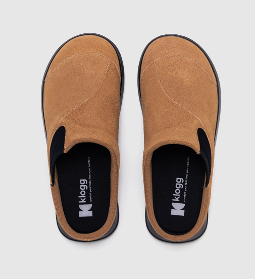 KLOGG 23ss Log 2.0 신발맛집 슬립온 슬리퍼 브랜드 : 네이버 블로그