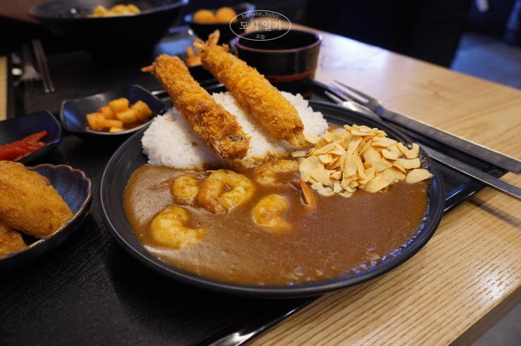 신촌 점심 혼밥 맛집 신촌역 직장인들에게 추천하는 아비꼬 신촌점 네이버 블로그