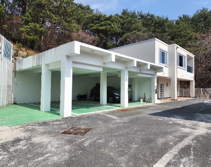 거제도펜션경매 경남 거제시 동부면 학동리 137 2 흑진주 몽돌해수욕장 2022타경20520 네이버 블로그