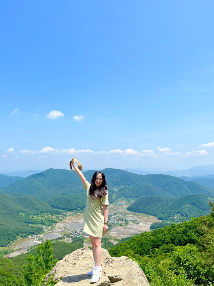 경주 사진찍기 좋은 곳 화랑의 언덕에서 즐기는 2000원의 행복 네이버 블로그