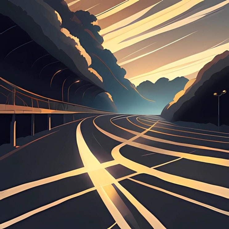 Iris Kymm - Night drive [노래가사, 듣기, Audio] : 네이버 블로그