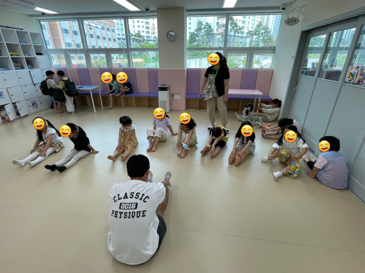 야구 수업 유아체육체육 특강체육수업어린이집유치원놀이 학교용인성남수원광주동탄평택안산의왕안양 네이버 블로그