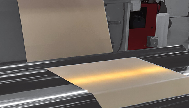 Ionic Materials와 두산, 전자∙통신∙항공우주 첨단 신소재 LCP FCCL 개발, JDA 체결 : 네이버 블로그