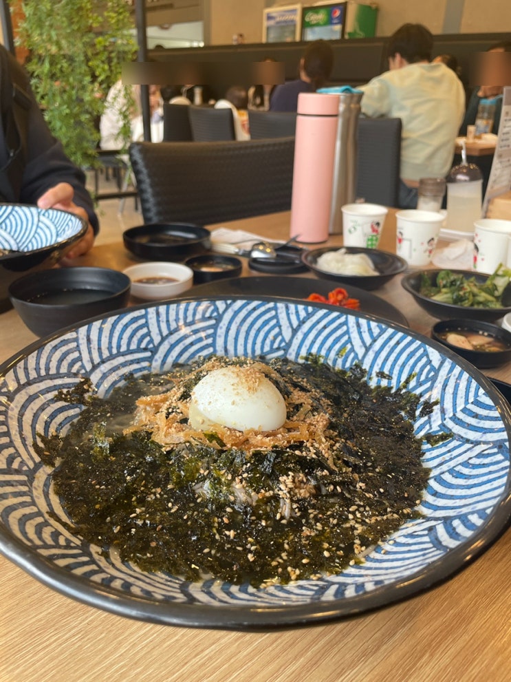 홍천여행 맛집 메밀가 아기랑 가기 좋은 곳 연예인도 봄 네이버 블로그