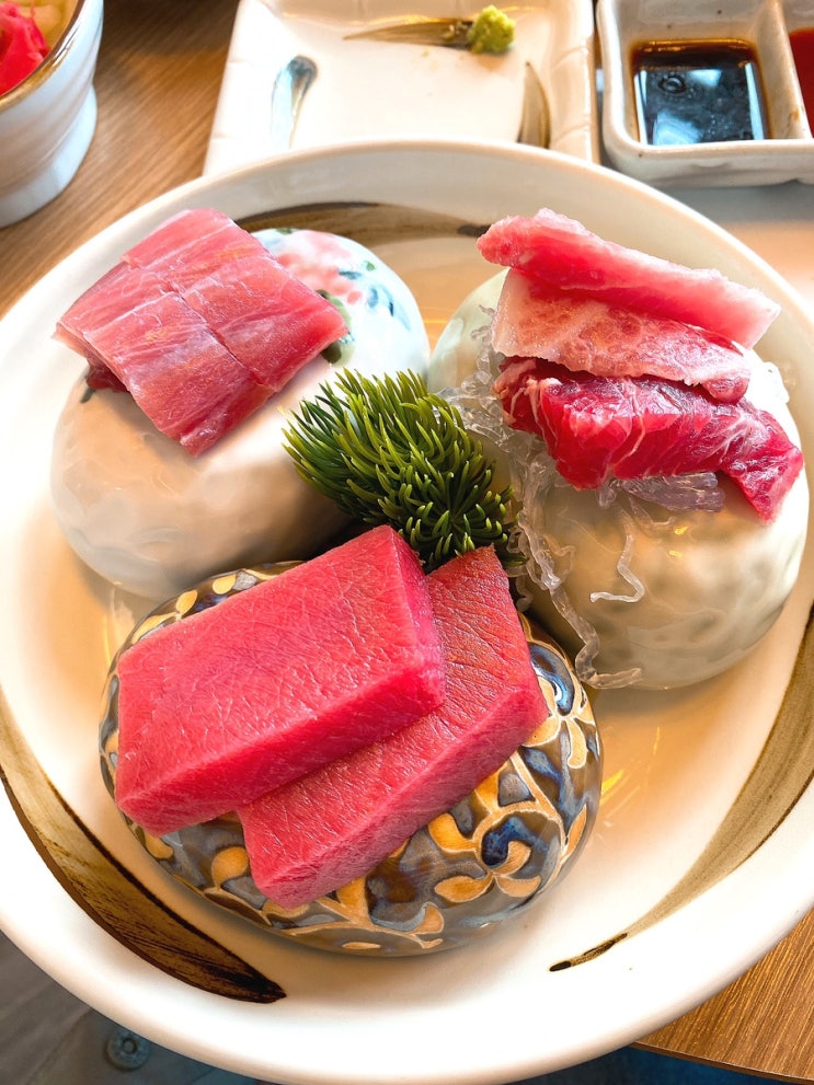 세종참치맛집 이태형의 메구미 제대로 된 일식 코스를 프라이빗한 룸에서 네이버 블로그