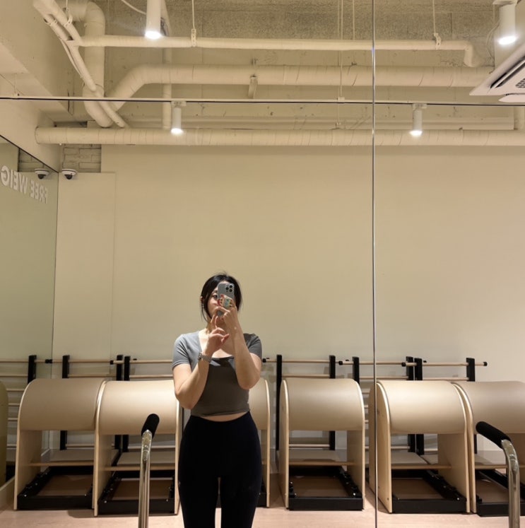 부산 24시 장림 헬스장 대기구 필라테스 있는 제이엘피트니스 네이버 블로그